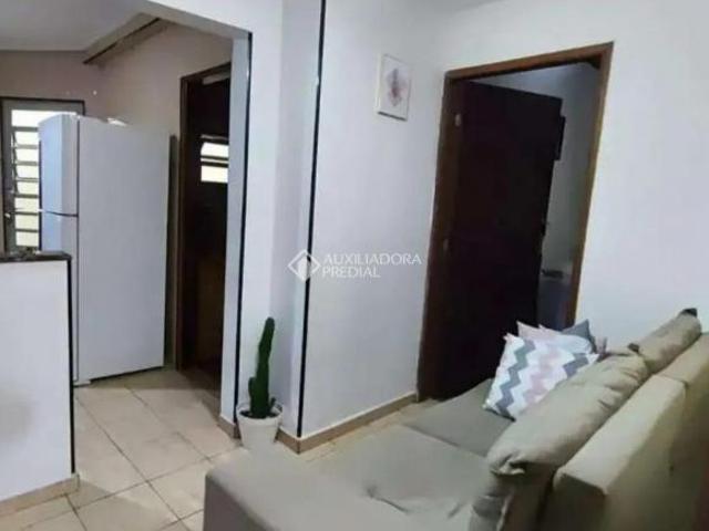 Casa à venda em Boa Vista, São Caetano do Sul