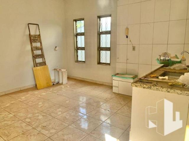 Casa a venda em Bocaina/SP Jardim Xerxes Bartelotti