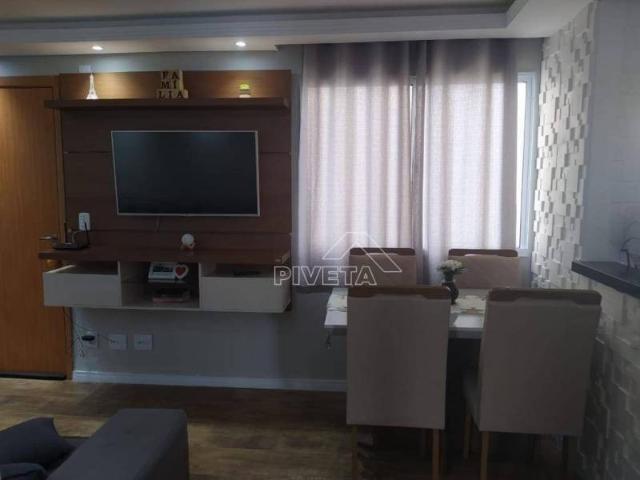 Casa a venda em Bocaina/SP Jardim Nova Bocaina