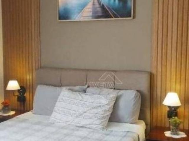 Casa a venda em Bocaina/SP Jardim São Paulo/pedro Alexandrino
