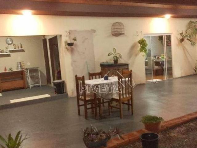 Casa a venda em Bocaina/SP Jardim São Paulo/pedro Alexandrino