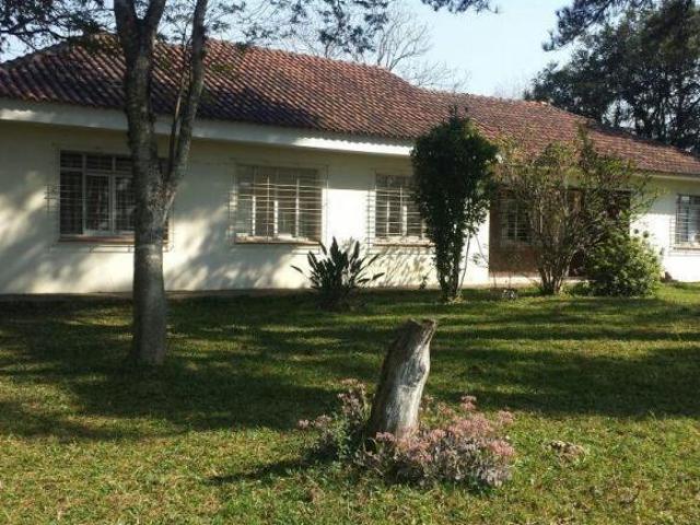 Casa à venda em Boi Morto