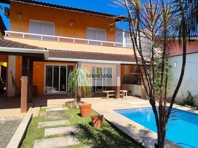 Casa à venda em Boiçucanga