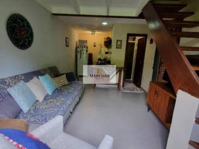 Casa à venda em Boiçucanga
