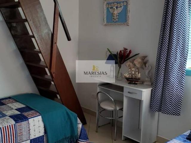 Casa à venda em Boiçucanga
