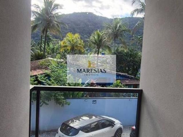Casa à venda em Boiçucanga