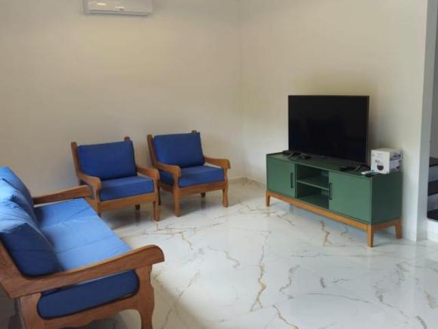 Casa a venda em Boiçucanga