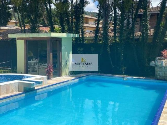 Casa à venda em Boiçucanga