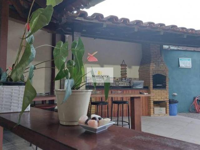 Casa à venda em Boiçucanga
