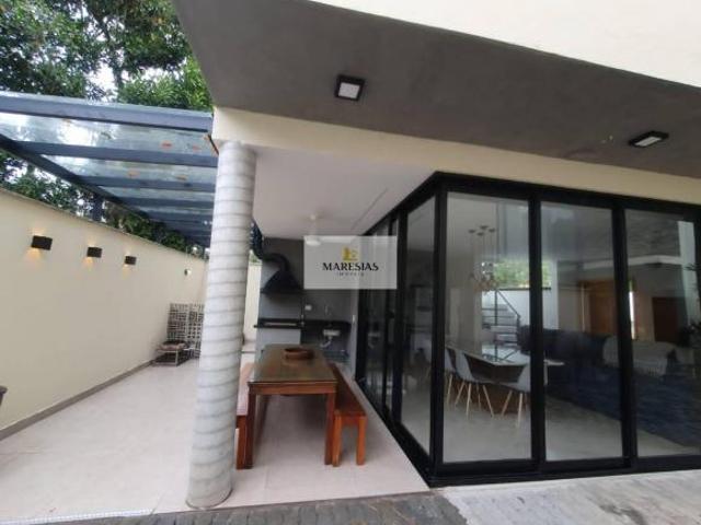 Casa à venda em Boiçucanga