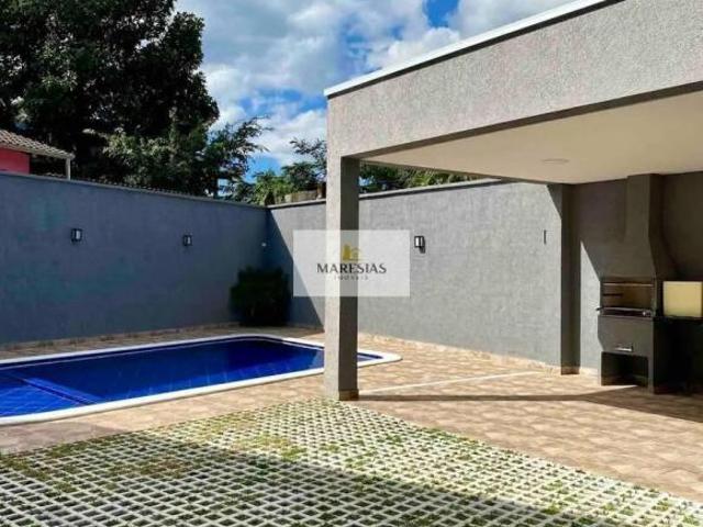 Casa à venda em Boiçucanga