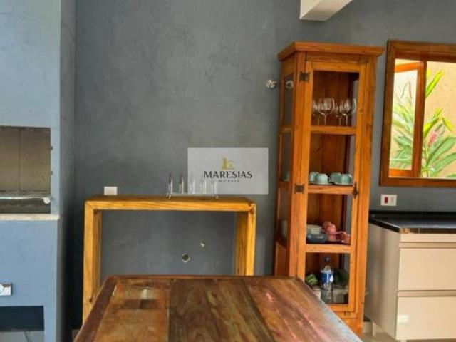 Casa à venda em Boiçucanga