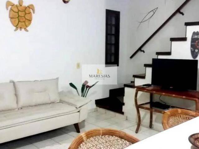 Casa à venda em Boiçucanga