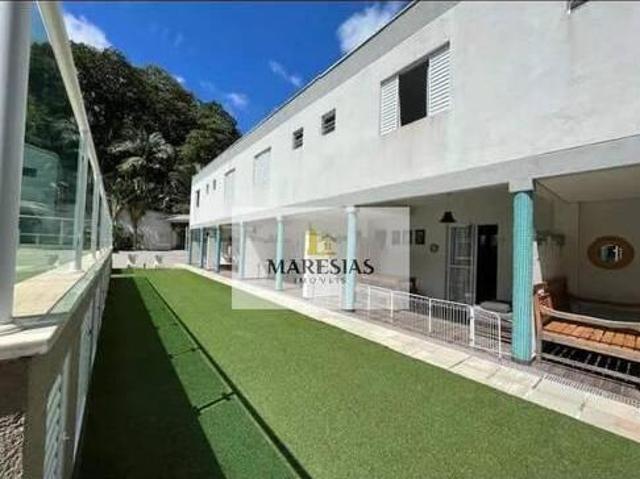 Casa à venda em Boiçucanga