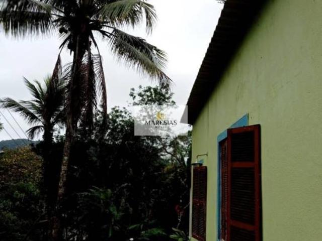 Casa à venda em Boiçucanga