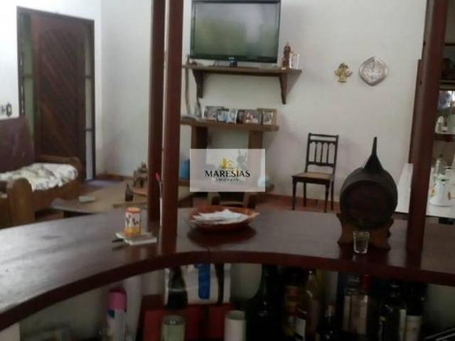 Casa à venda em Boiçucanga