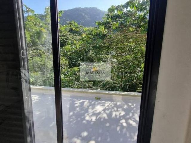 Casa à venda em Boiçucanga
