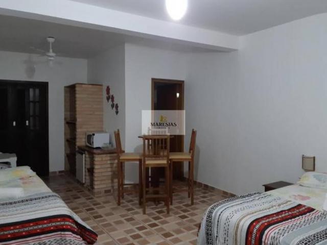 Casa à venda em Boiçucanga