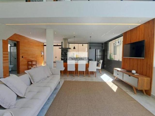 Casa à venda em Boiçucanga