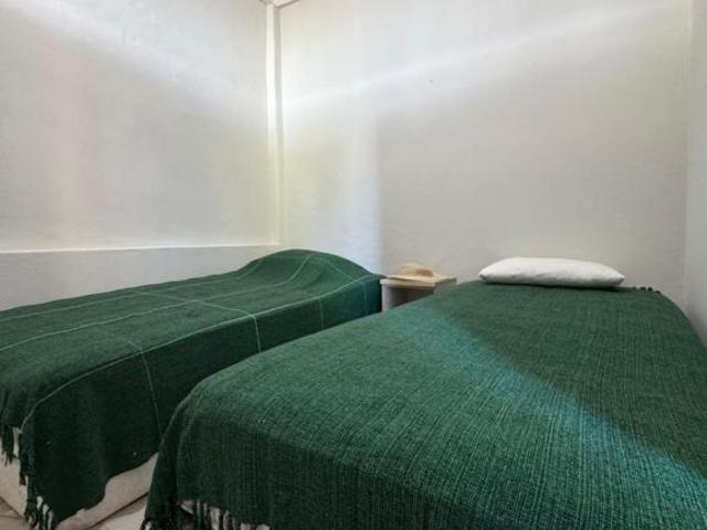 Casa à venda em Boiçucanga com excelente área total de 4000