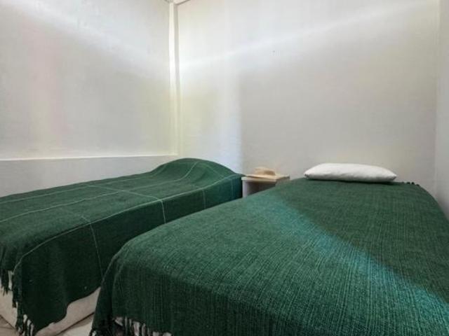 Casa à venda em Boiçucanga com excelente área total de 4000