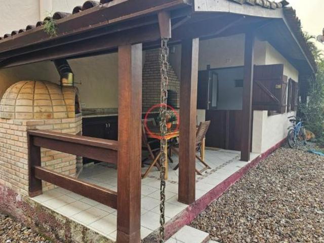 CASA A VENDA EM BOISSUCANGA DENTRO DE CONDOMÍNIO COM PISCINA, SALÃO DE FESTAS, PLAY GRAND PERTO DA P