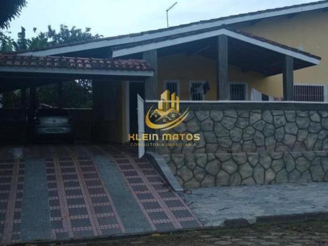 Casa à venda em Boituva