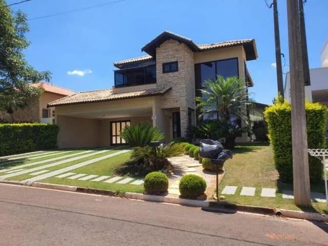 Casa à venda em Boituva