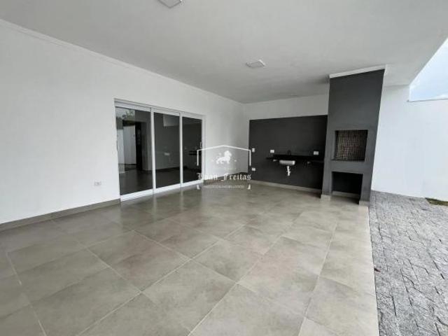 Casa à venda em Boituva Vila dos Ipês 102m² Pronto para morar