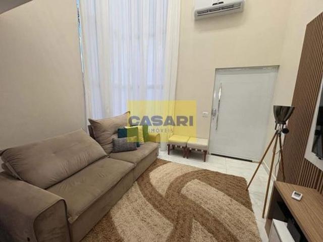 Casa à Venda em Boituva – Condomínio Portal Ville Jardim Europa | Porteira Fechada | 3 Dormitórios |