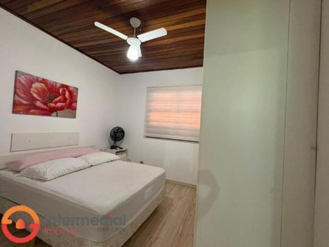 Casa à venda em Boituva Portal dos Pássaros — 223,72m² internos, 360m² de área externa Boituva/SP