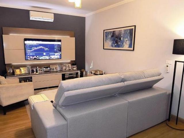 Casa à venda em Boituva, Portal das Estrelas I, com 4 suítes, com 340 m²