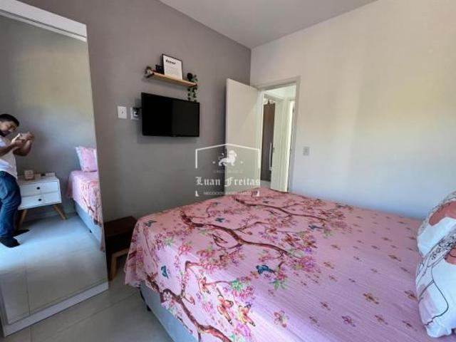 Casa à venda em Boituva, Residencial Vitiello 64m²
