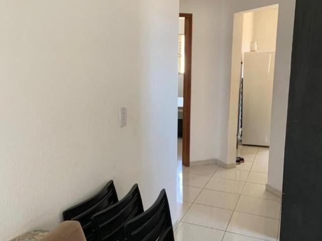 CASA À VENDA EM BOITUVA SP