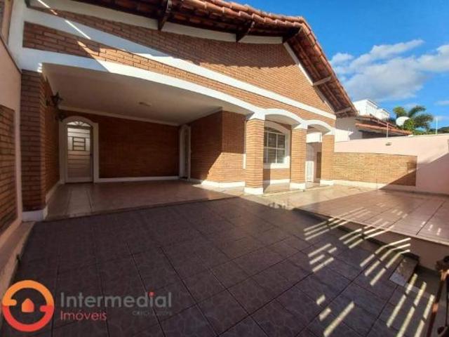 Casa à venda em Boituva SP Parque São Camillo | 132m² | 253m² terreno | Próx. Delta e Shopping