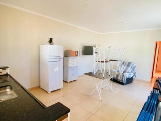 Casa à venda em Boituva SP, Portal Ville Azaleia: 2 quartos, 1 sala, 2 banheiros, 2 vagas de garagem