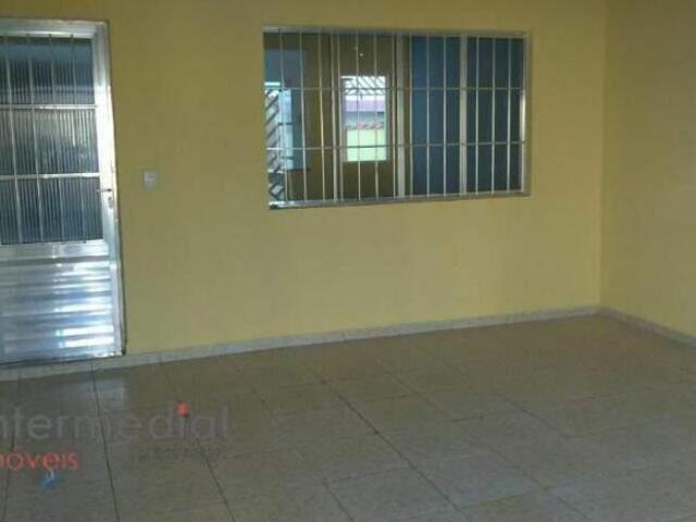 Casa à venda em Boituva SP proxímo ao centro da cidade