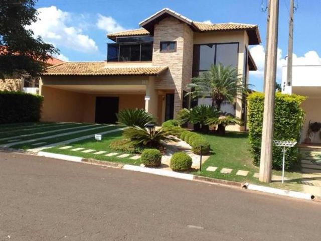 Casa à venda em Boituva/SP