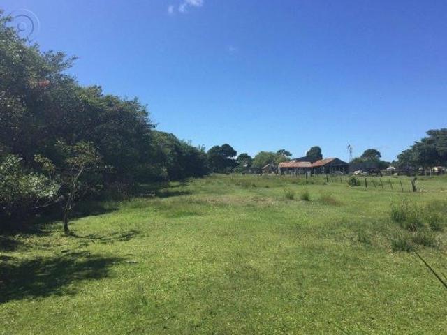 Casa à venda em Bolaxa