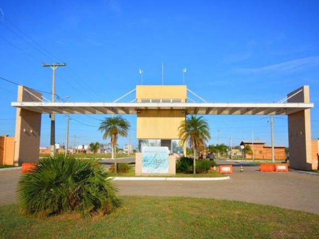 Casa à venda em Bolaxa