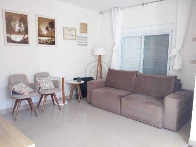Casa à venda em Bolaxa