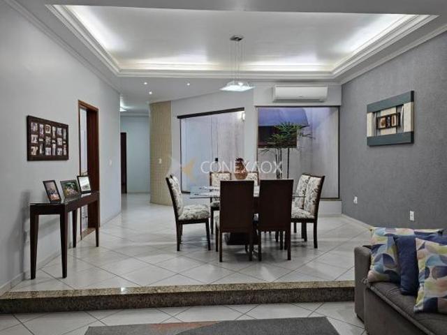 Casa à Venda em Bolsão de Segurança – Valinhos/SP