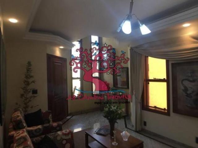casa à venda em Bom Sucesso