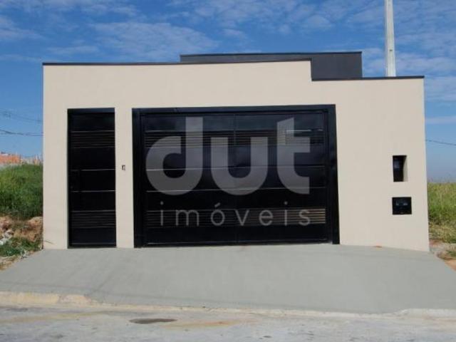 casa à venda em Bom Sucesso