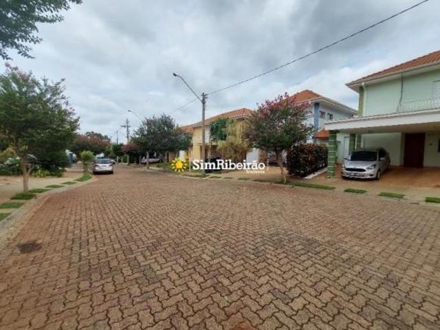 Casa a venda em Bonfim Paulista