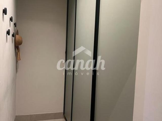 Casa à Venda em Bonfim Paulista, 3 Suítes, Condomínio Fechado