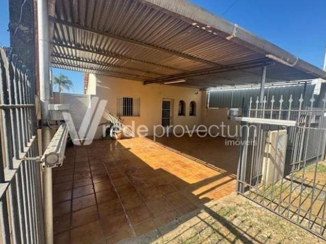 casa à venda em Bonfim