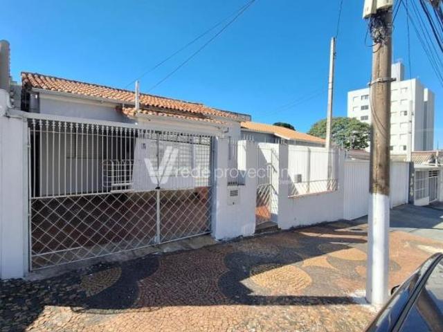 casa à venda em Bonfim