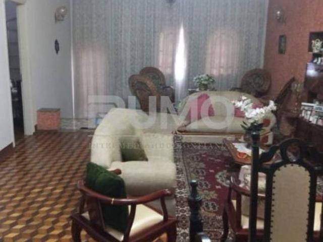 casa à venda em Bonfim