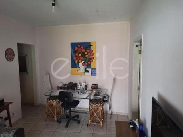 casa à venda em Bonfim